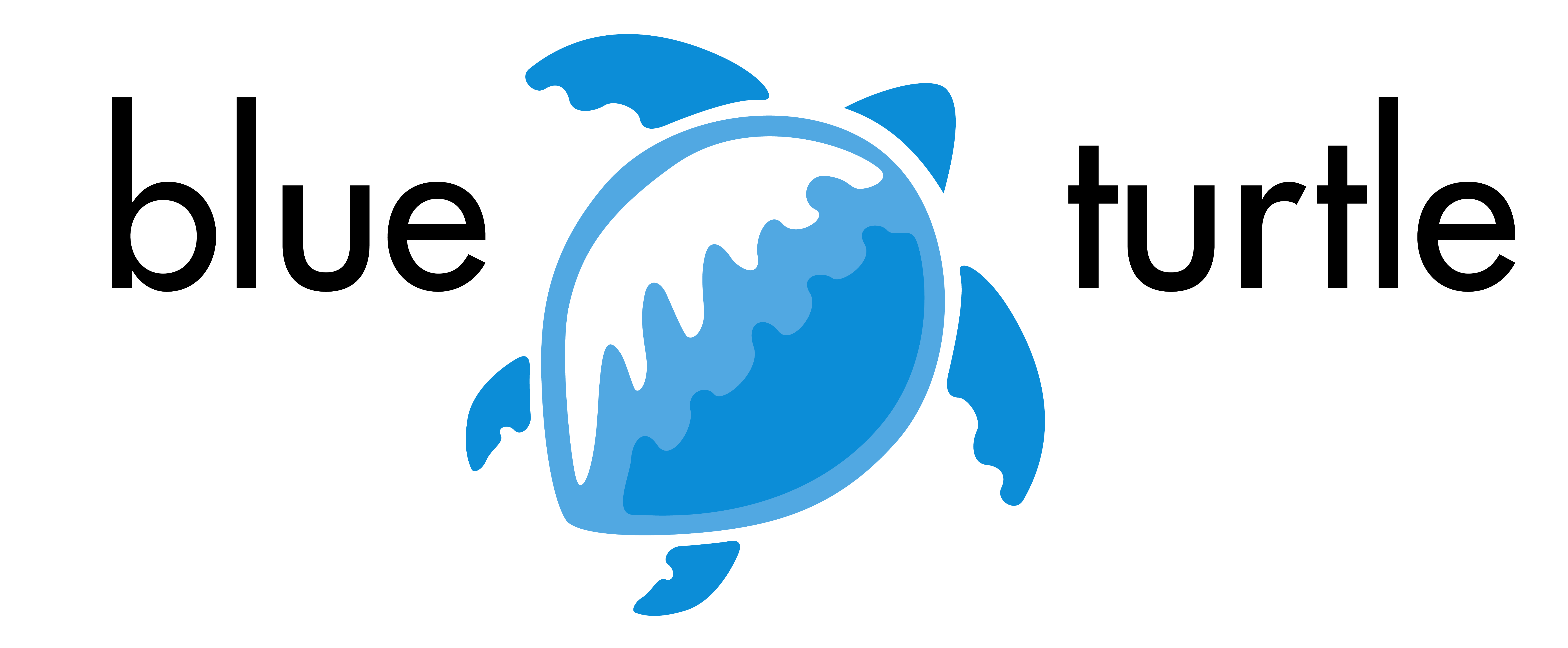 Contact Blue Turtle Technologies