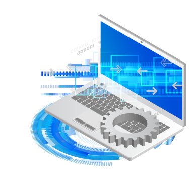 Intelligent Process Automation | Blue Turtle Technologies