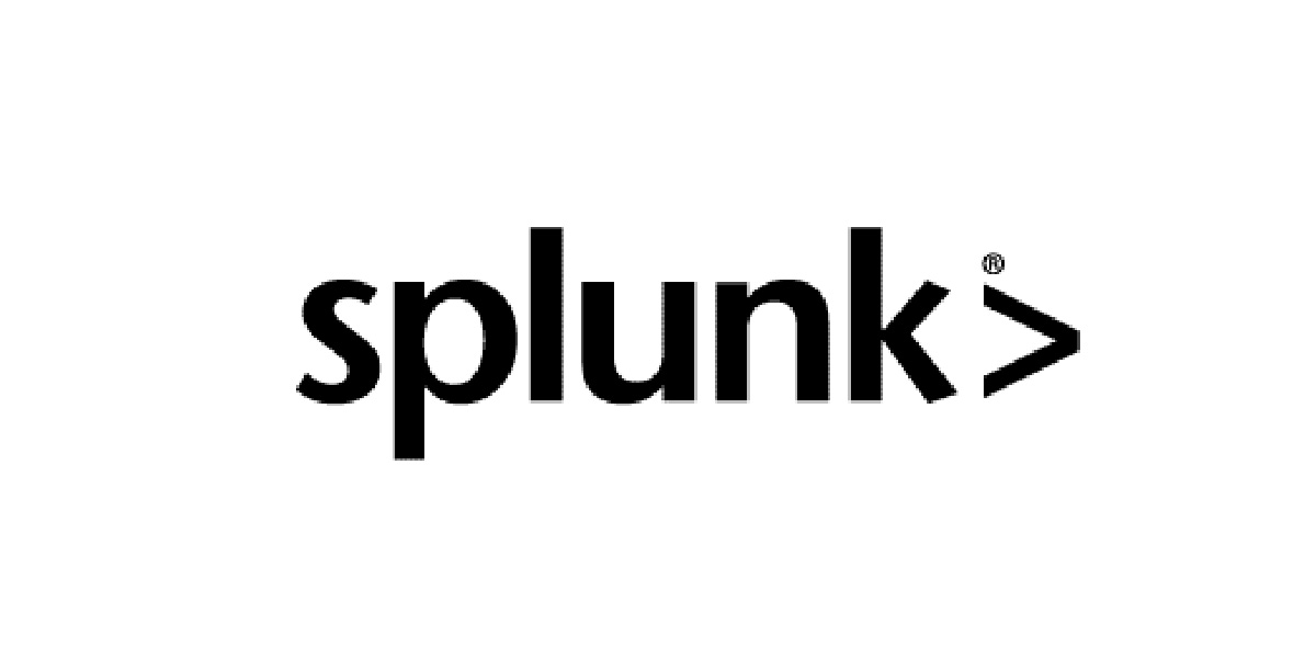 Blue Turtle and Splunk - Blue Turtle